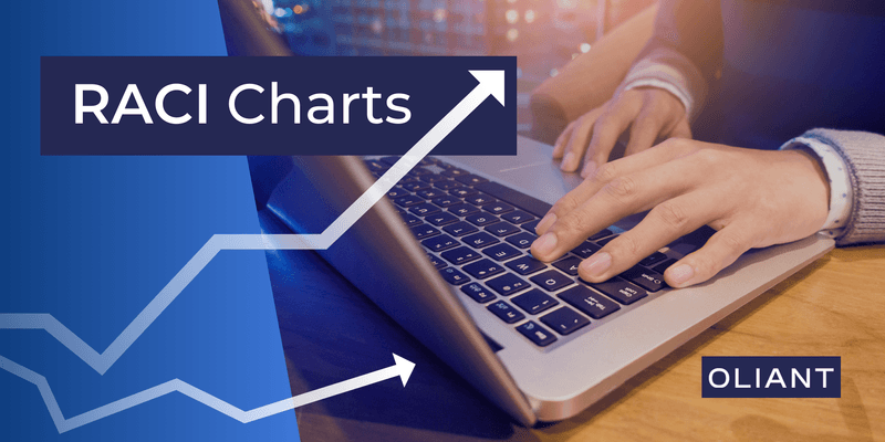 Python vs Rust: Key Differences, Speed & Performance 2025